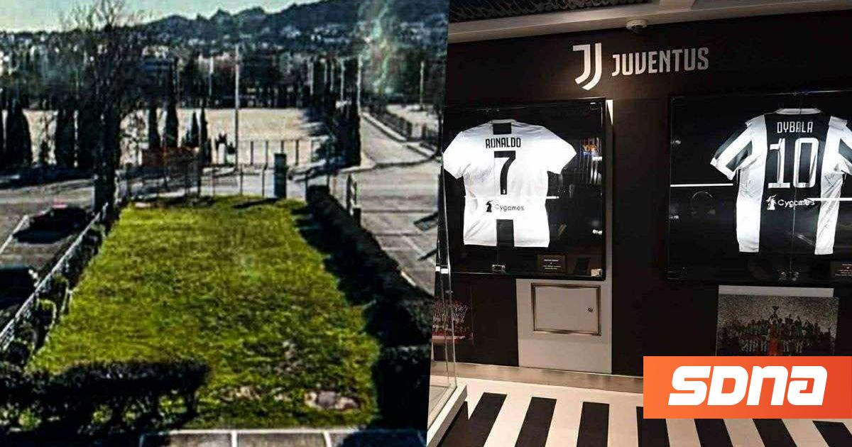 Αναλαμβάνει την κατασκευή μουσείου του PAO BC ο ιταλικός κολοσσός που ...