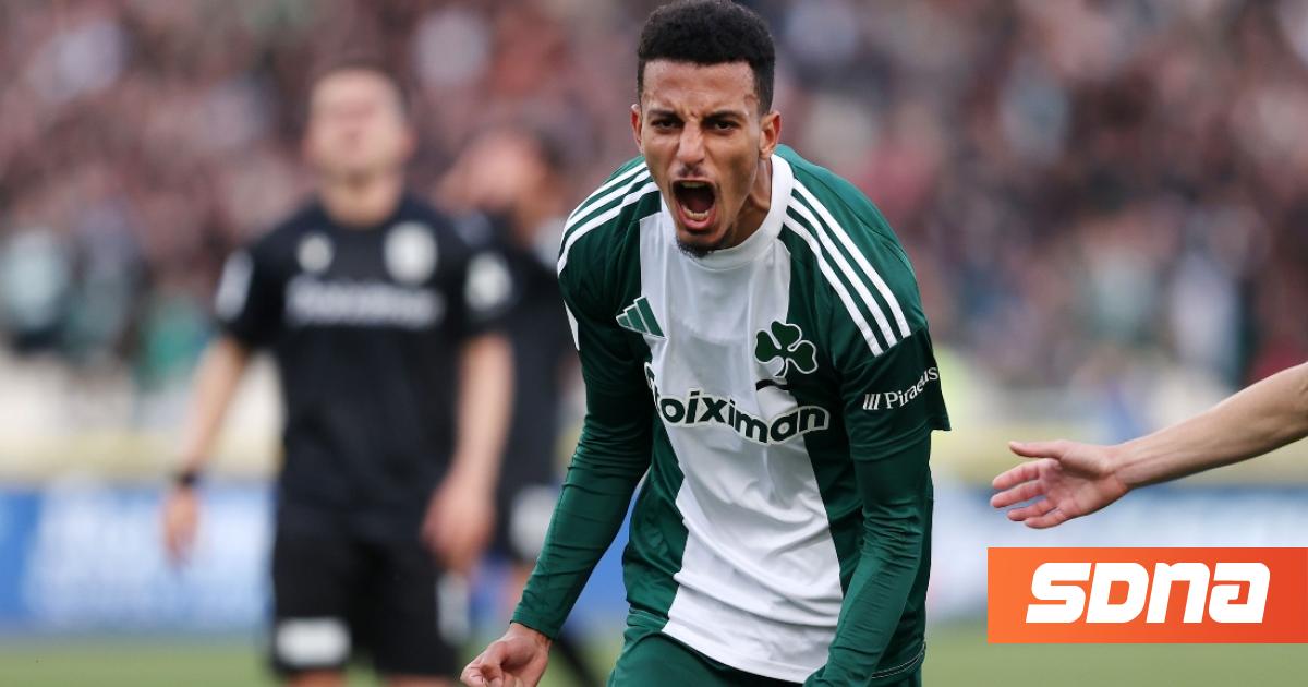 L' Equipe: «Ο Ουναΐ αρνείται τα πάντα και αρχίζει να εκνευρίζει τη Μαρσέιγ» | SDNA