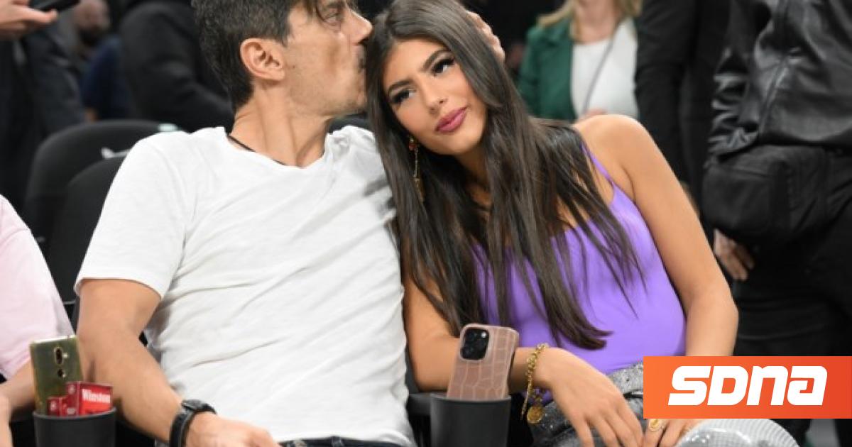 Δέσποινα Γιαννακοπούλου: «Η ΚΑΕ Ολυμπιακός υπέγραψε τη χυδαιότητα προς το πρόσωπό μου - Η ...