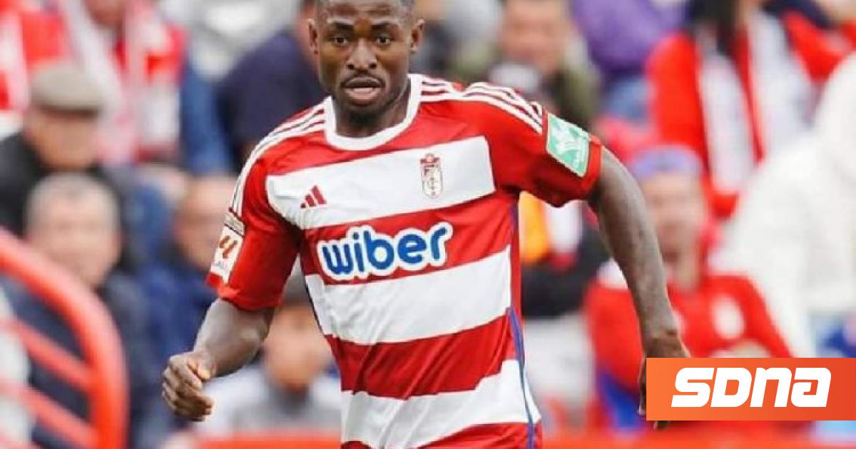 Άρης: Ο Μάρτιν Χόνγκλα και η… τέχνη για το – διπλό - deal | SDNA