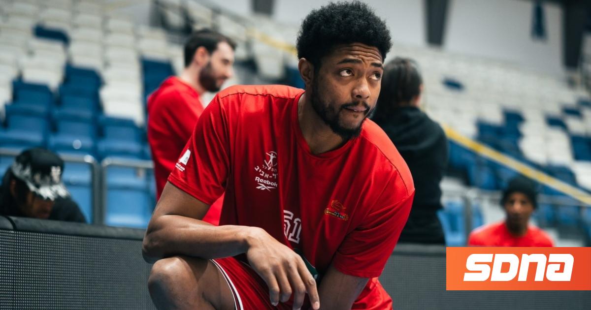 Οι Ισραηλινοί γράφουν για trade Καμπόκλο-Πετρούσεφ ανάμεσα σε Χάποελ και Ολυμπιακό! | SDNA