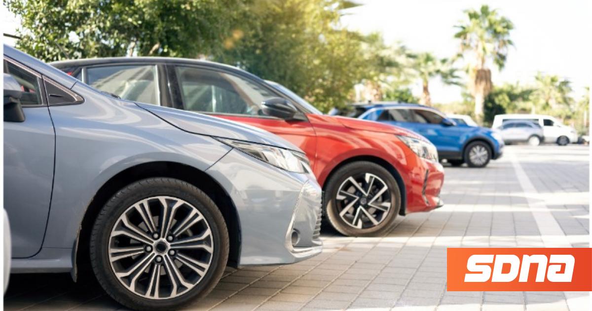 Τα πιο αξιόπιστα diesel αυτοκίνητα για το 2025 | SDNA