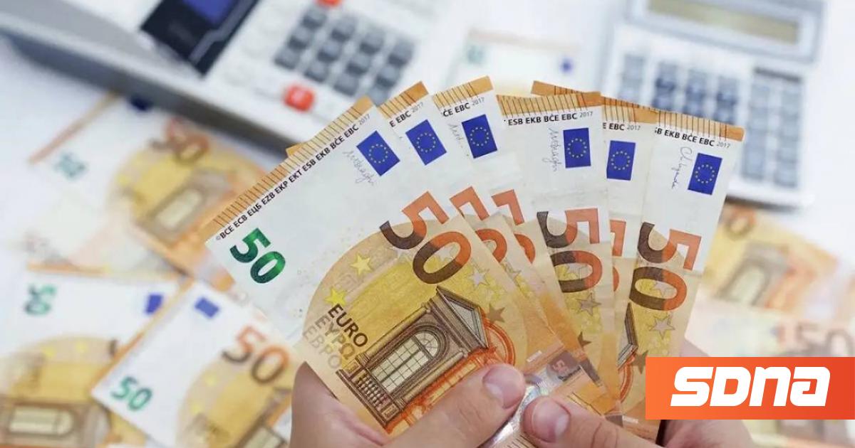 ΑΑΔΕ: Οι λίστες των οφειλετών με χρέη άνω των 150.000 ευρώ σε Δημόσιο και e-ΕΦΚΑ | SDNA
