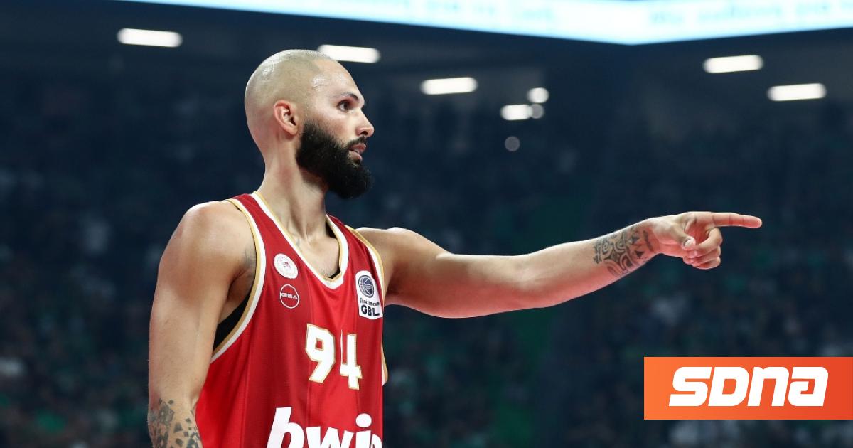 Η ξεφτίλα και η σαπίλα σε ολόκληρο το μεγαλείο της | SDNA