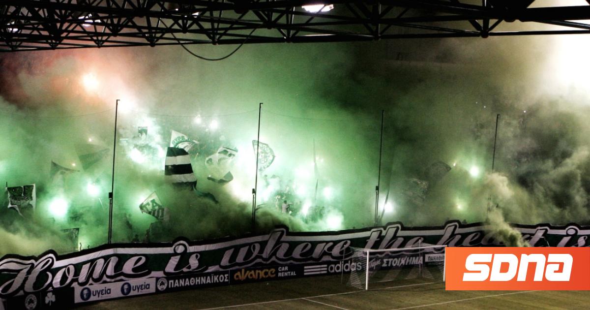 Home is where the heart is! | SDNA