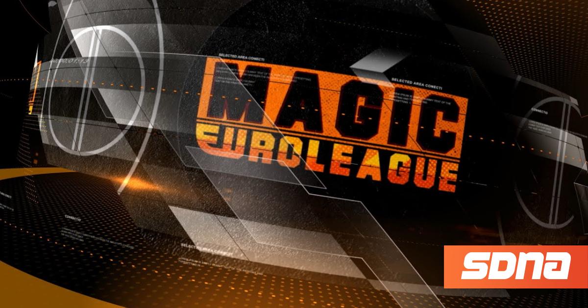 Απόψε έχει εκπομπή με Guest star-έκπληξη! | SDNA