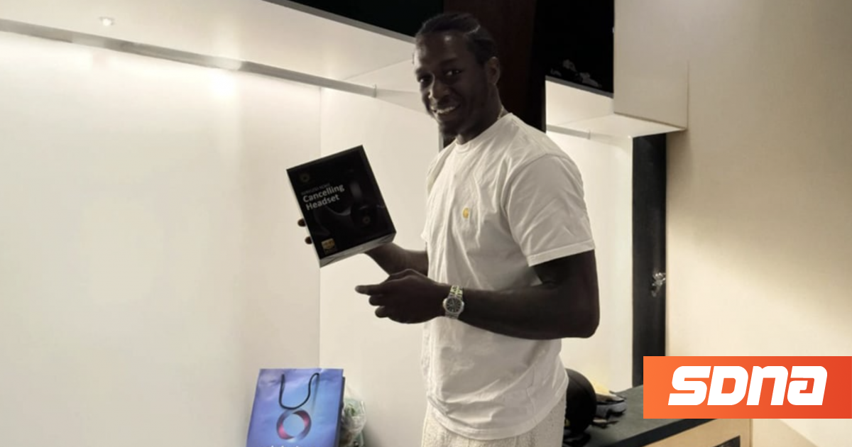 VIP Lounge στο ΟΑΚΑ, glass floor, in-suite οθόνες: Globalsat και Παναθηναϊκός δείχνουν τον δρόμο ...