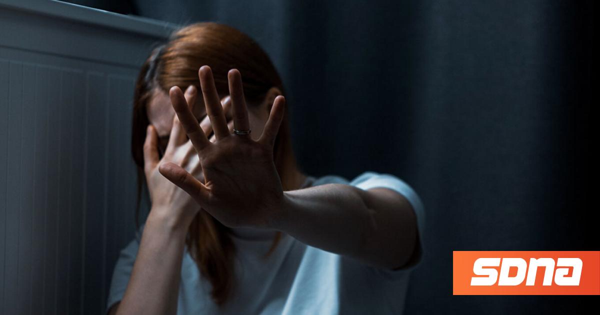 Θεσσαλονίκη: Ποινή φυλάκισης σε πατέρα που πέταξε παντόφλα στην κόρη του | SDNA