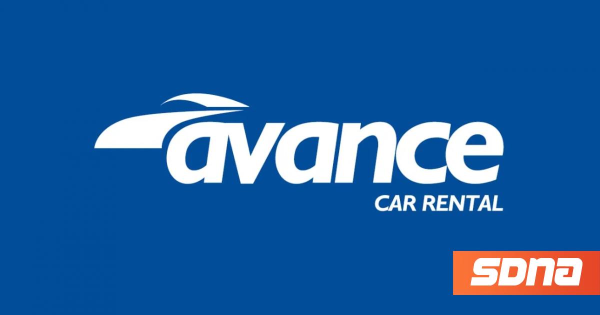 Με διαφήμιση της εταιρείας αυτοκινήτων Avance οι νέες φανέλες των διαιτητών | SDNA