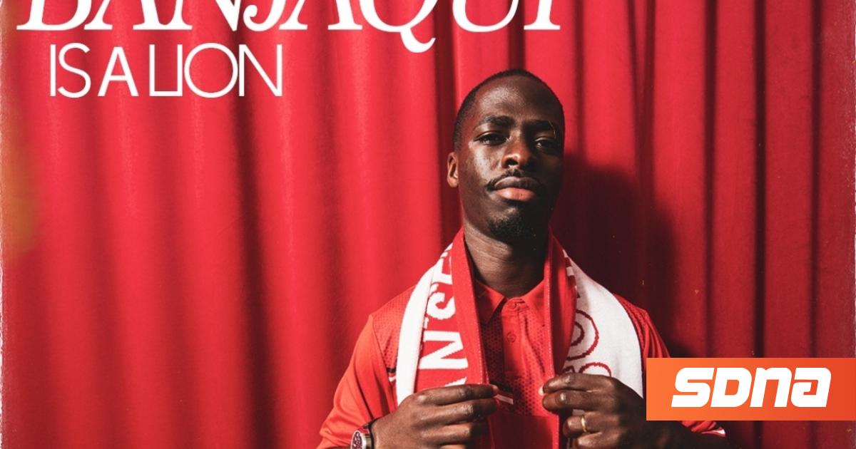 O Πανσερραϊκός ανακοίνωσε τον δικό του... Ζιντάν | SDNA