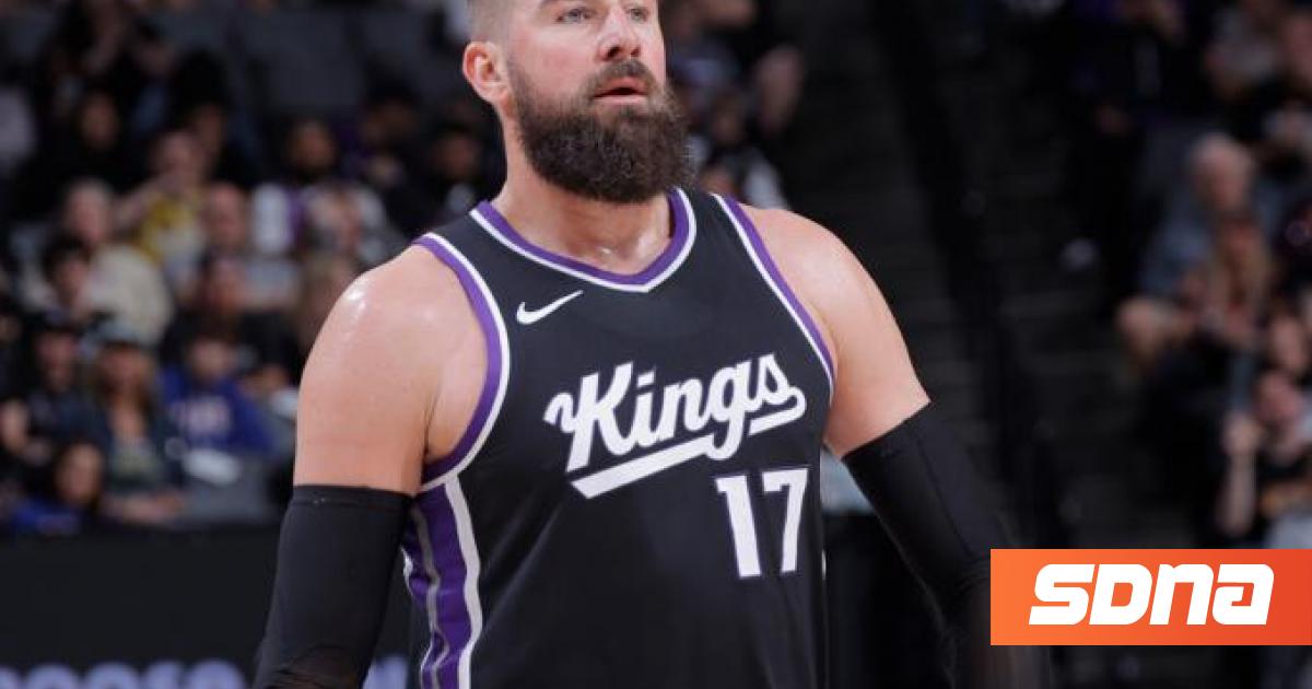 Kυρίαρχο θέμα στο ESPN ο Βαλαντσιούνας και ο Παναθηναϊκός! (vid) | SDNA