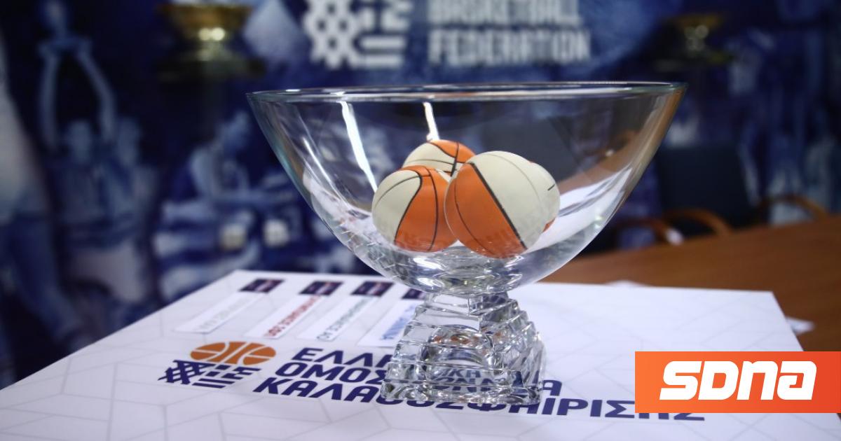 «Έμπλεξε» κορυφαίο στέλεχος της ΕΟΚ - Σε πλήρη εξέλιξη έρευνα της ΑΑΔΕ για τα καφενεία του | SDNA