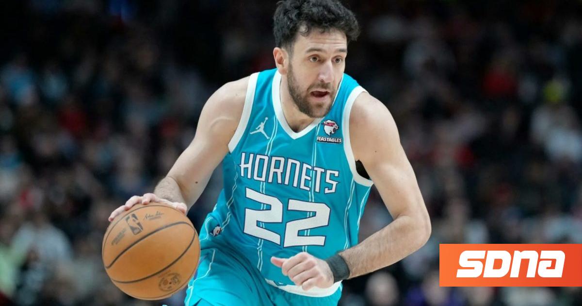 Επίσημο το trade του Μίσιτς στους Μπακς! | SDNA