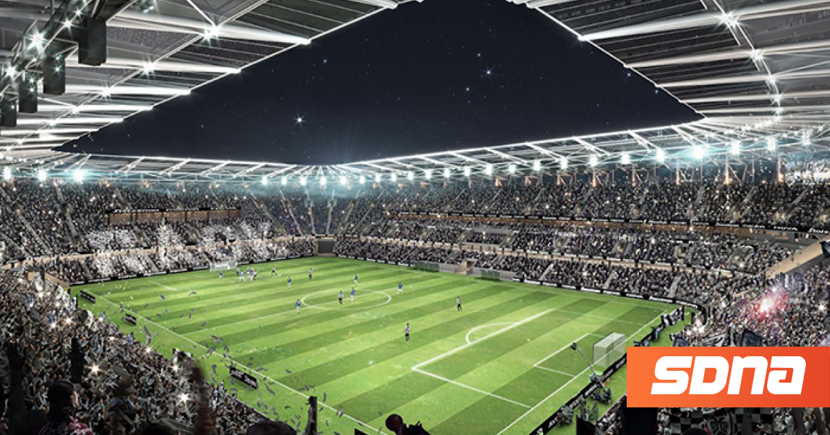 Κουβεντίδης: «Η Νέα Τούμπα, ο ΑΣ ΠΑΟΚ, οι εγγυήσεις και ο Ιβάν Σαββίδης» | SDNA