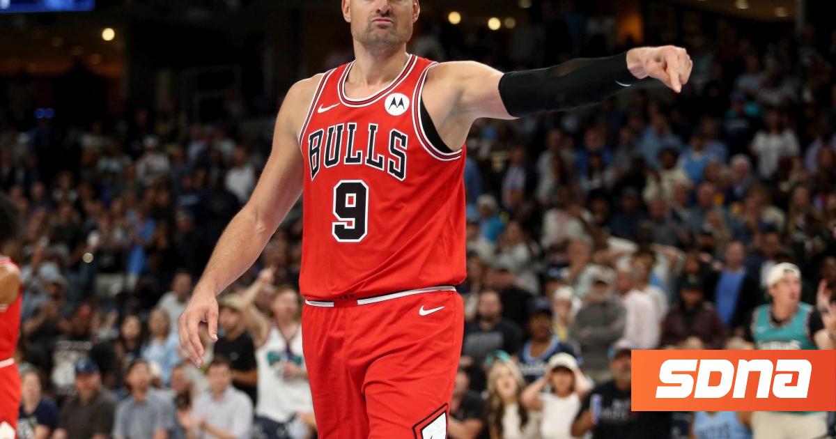 «Αναφέρθηκε ο Παναθηναϊκός για τον Βούτσεβιτς» σημειώνουν στη Σερβία | SDNA