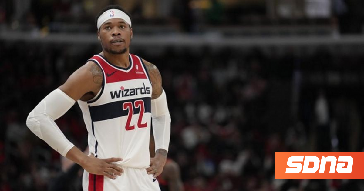 Η “βόμβα” Χολμς κάνει το plan B του Παναθηναϊκού καλύτερο του plan A | SDNA