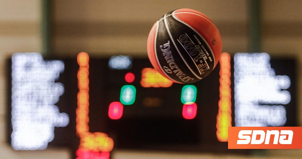 Eπίσημο: Πρεμιέρα στο ΟΑΚΑ με τον ΠΑΟΚ για Παναθηναϊκό - Αναλυτικά όλο το πρόγραμμα για την ...