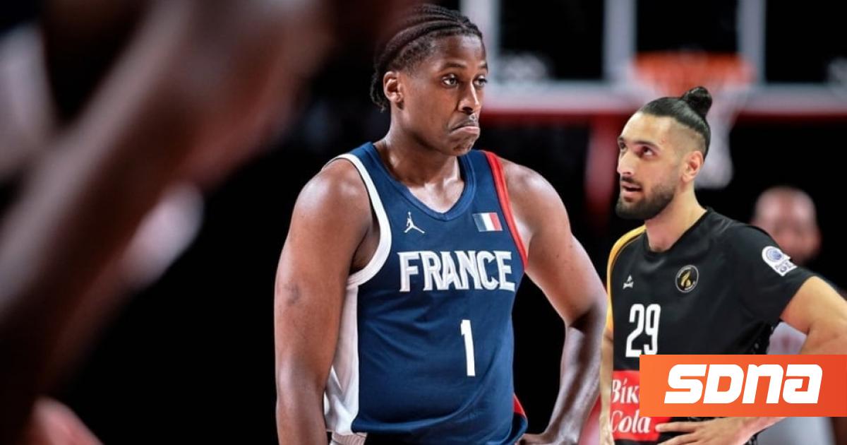 Ο χειρισμός για Ντιλικινά μεγαλώνει τις «σκιές» στην υπόθεση Καραγιαννίδη | SDNA