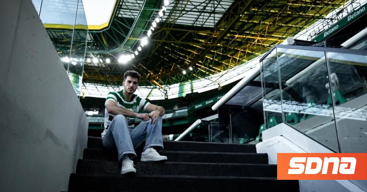 Το μήνυμα της Βουλγαράκη στον Ιωαννίδη: «Είμαι η μεγαλύτερη οπαδός σου - Λάμψε Φώτη» (pic) | SDNA