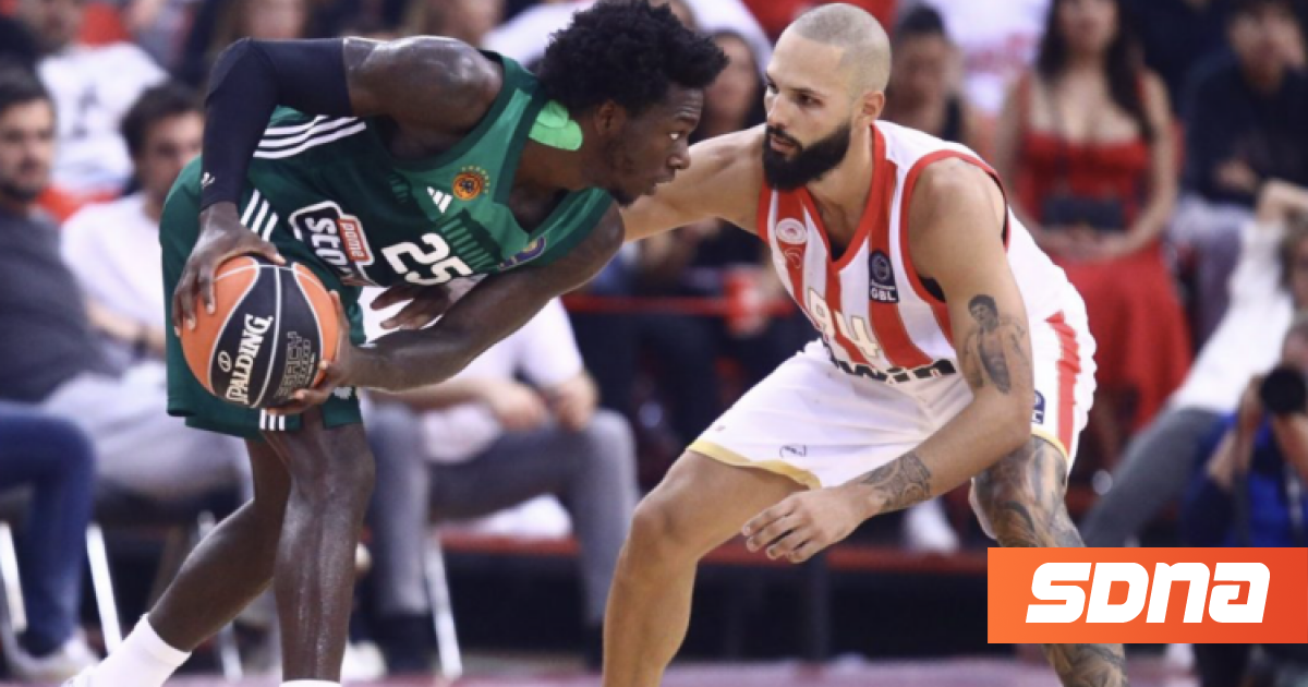 Στο Final 4 της Αθήνας: Τα 3 φαβορί και η έκπληξη που βλέπουν οι μπουκ ...