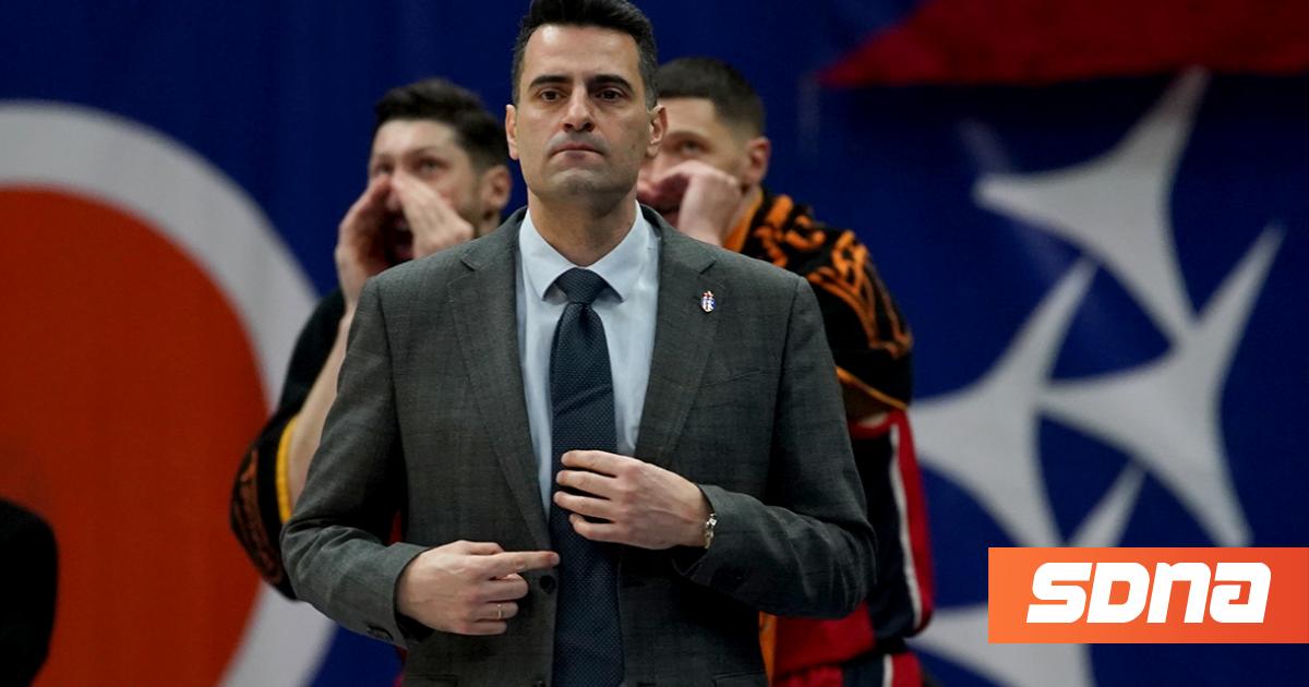 Ανανέωσε με την ΤΣΣΚΑ Μόσχας ως το 2028 ο Πιστιόλης | SDNA