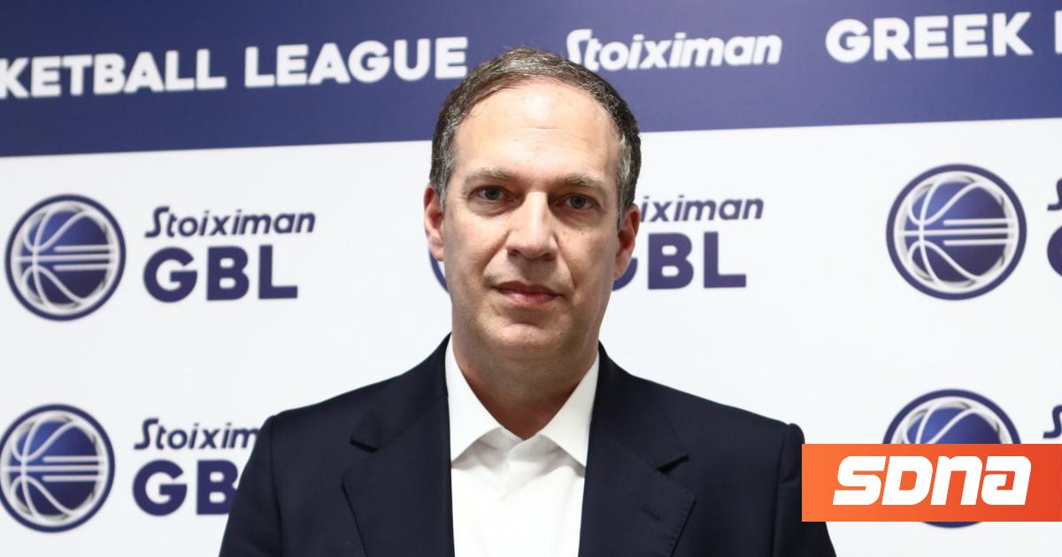 «Νόμιμη και υποστατή η διοίκηση του ΕΣΑΚΕ» αποφάσισε το Μονομελές ...
