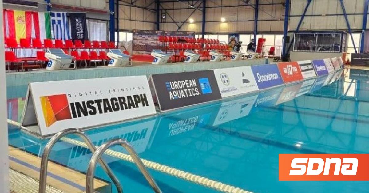 Διαμαρτυρία του Εθνικού για την κατανομή διαδρομών στο «Π. Καπαγέρωφ» | SDNA