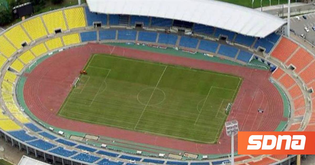 Eγκρίθηκε επιχορήγηση 875.000 ευρώ για το Καυτατζόγλειο | SDNA