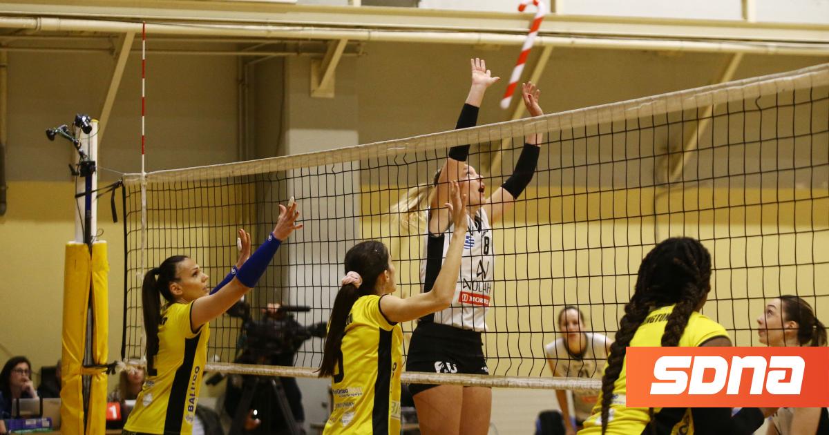 Live: ΠΑΟΚ - ΑΕΚ | SDNA