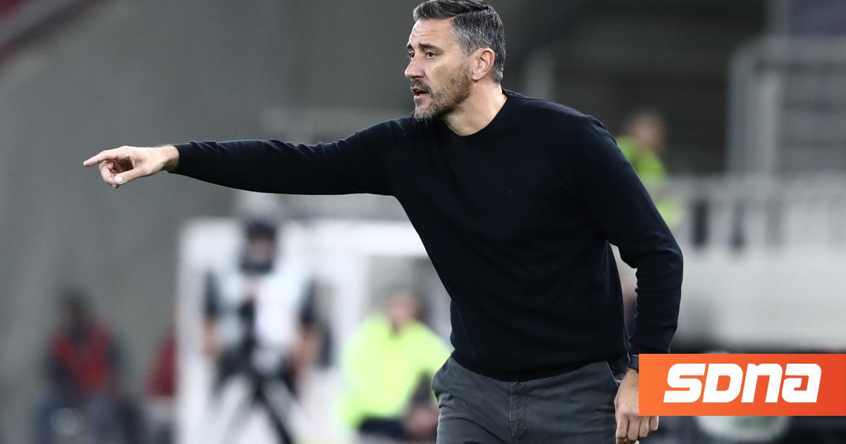 Ατρόμητος: Με τρεις απόντες κόντρα στον Αστέρα Aktor | SDNA