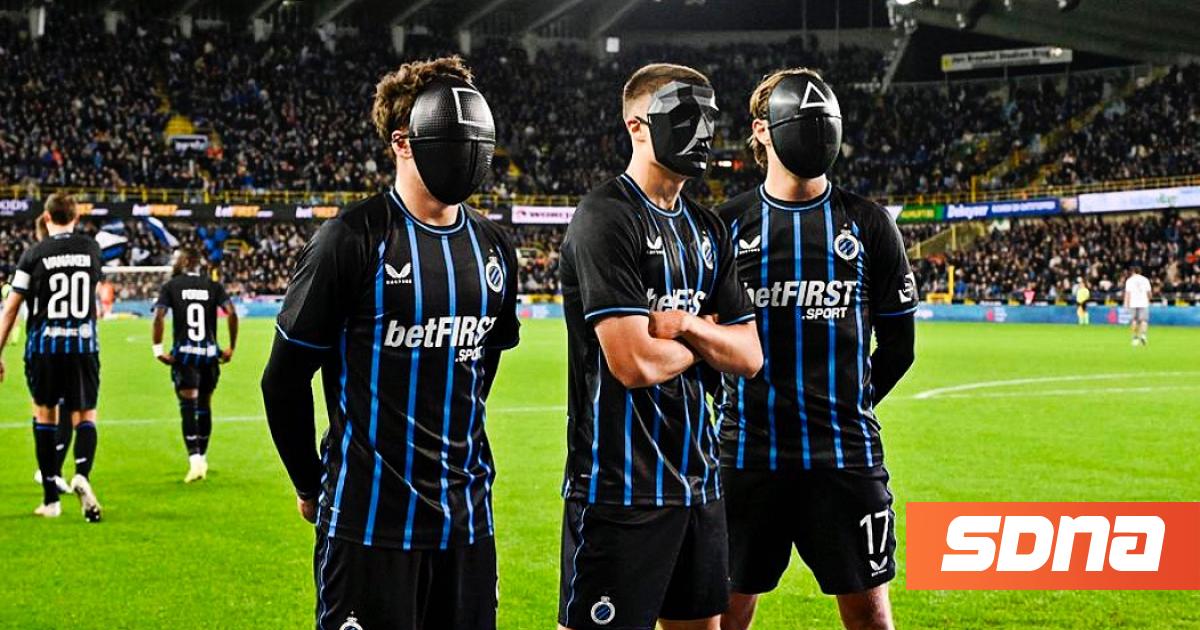 Το top-10 της αγωνιστικής με Έλληνες, γκολάρες, derby και ρεκόρ! | SDNA