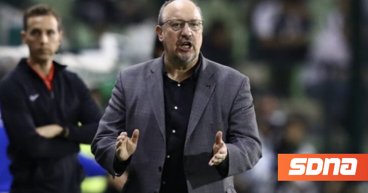 Ο λόγος που «βράζουν» στο Κορωπί και στον Παναθηναϊκό!🔥 | SDNA