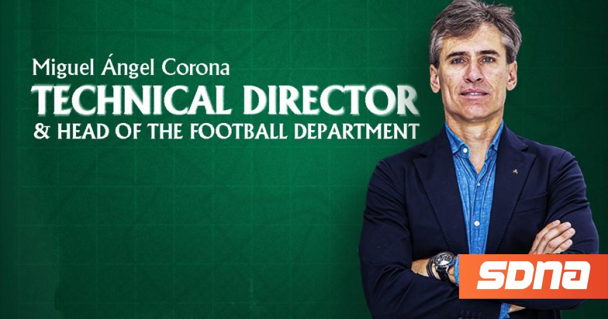 Παναθηναϊκός: Παρών στην προπόνηση ο Κορόνα | SDNA