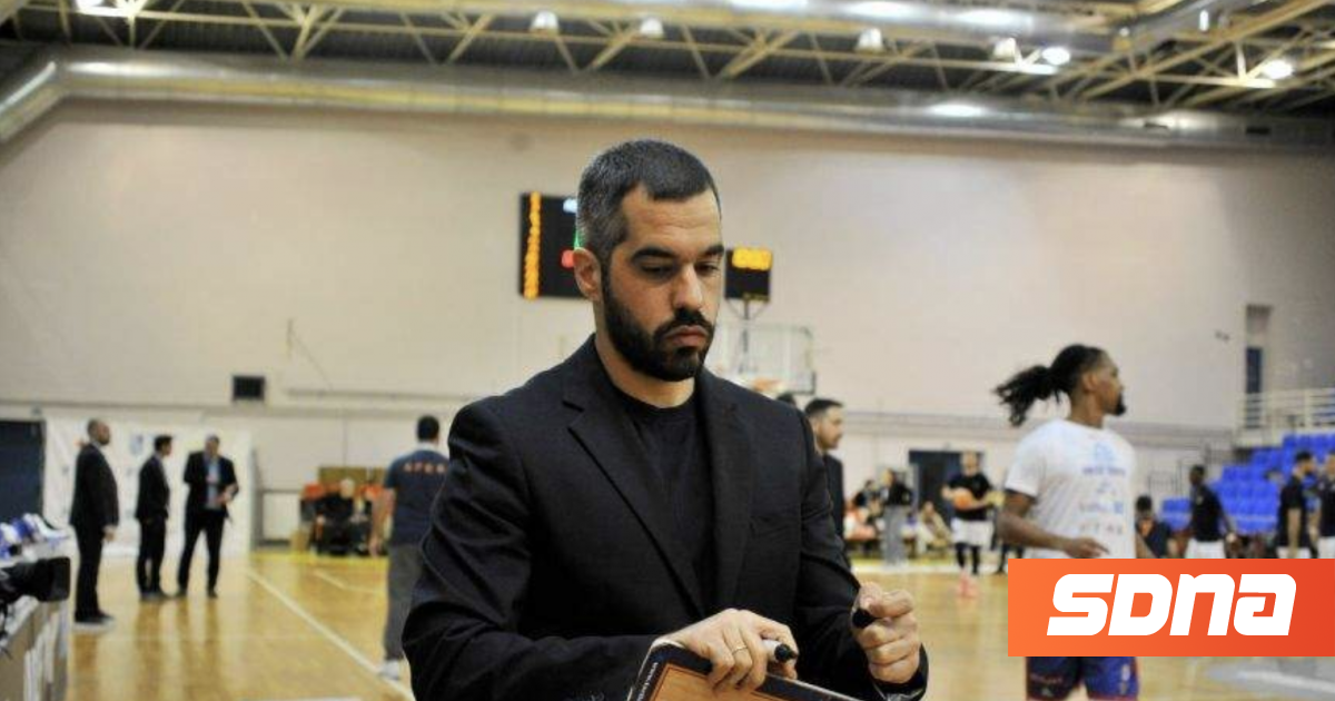 Τερζής: «Ο κόσμος στη Λευκάδα μάς έχει αναγνωρίσει και πρέπει να τον ...