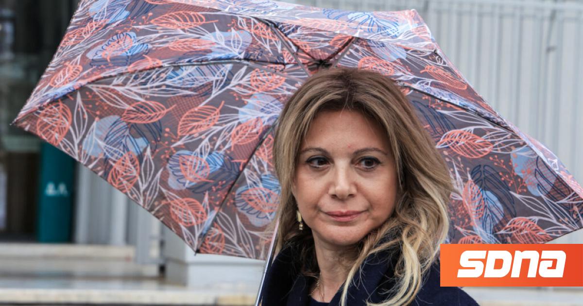 Δεν το πίστευαν ούτε οι δημοσκόποι: Το κόμμα που διαλύεται μετά την ...