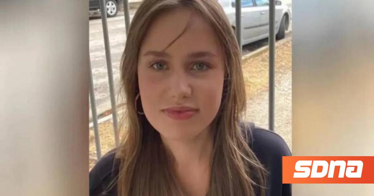 Εξαφάνιση Λόρας: Εξετάζουν το σενάριο να έφυγε με λεωφορείο εκτός ...