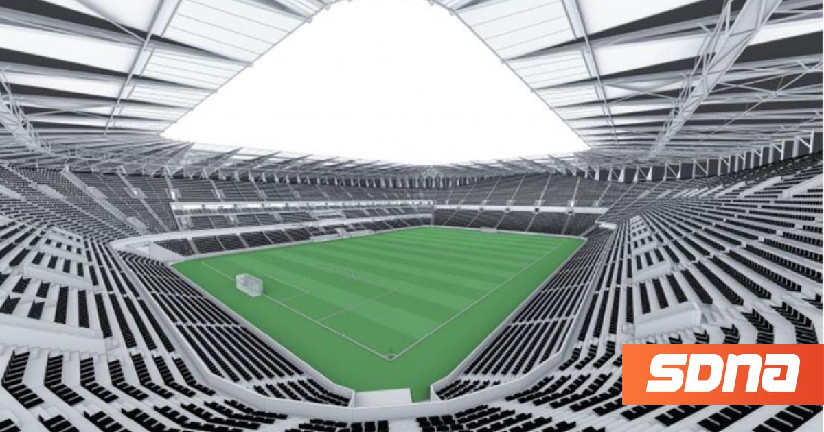 Ιδρύεται η «Φωλιά δικέφαλου αετού» - Ποιες είναι οι εξελίξεις στη Νέα ...