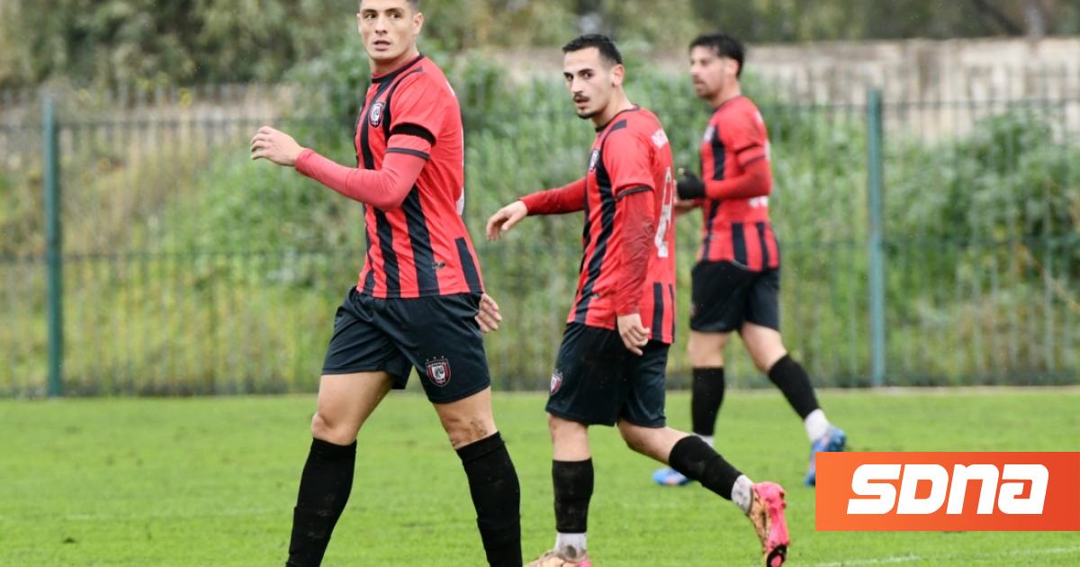 Εικόνα που δεν τιμά την Παναχαϊκή: Με… ταινία το νο7 στη φανέλα (pic ...