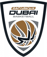 Ντουμπάι BC - Χάποελ Τελ Αβίβ 97-109 | SDNA