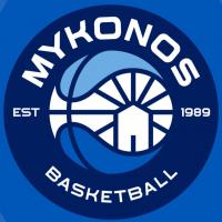 Μύκονος Betsson - Oλυμπιακός: 65-91 | SDNA