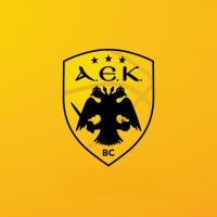 Πατριότι Λέβιτσε - AEK (Basketball Champions League 2025-26) | SDNA