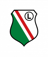 Προμηθέας Πάτρας - Λέγκια Βαρσοβίας (Basketball Champions League 2025-26) | SDNA