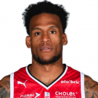 Κλίβελαντ Μέλβιν | SDNA