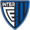 Inter Club d'Escaldes | SDNA