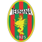 Ternana Calcio | SDNA