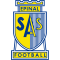 SAS Epinal | SDNA